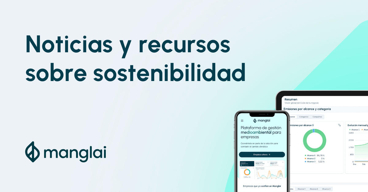 Direct vs. Indirect Environmental Impact in Environmental Analysis ...